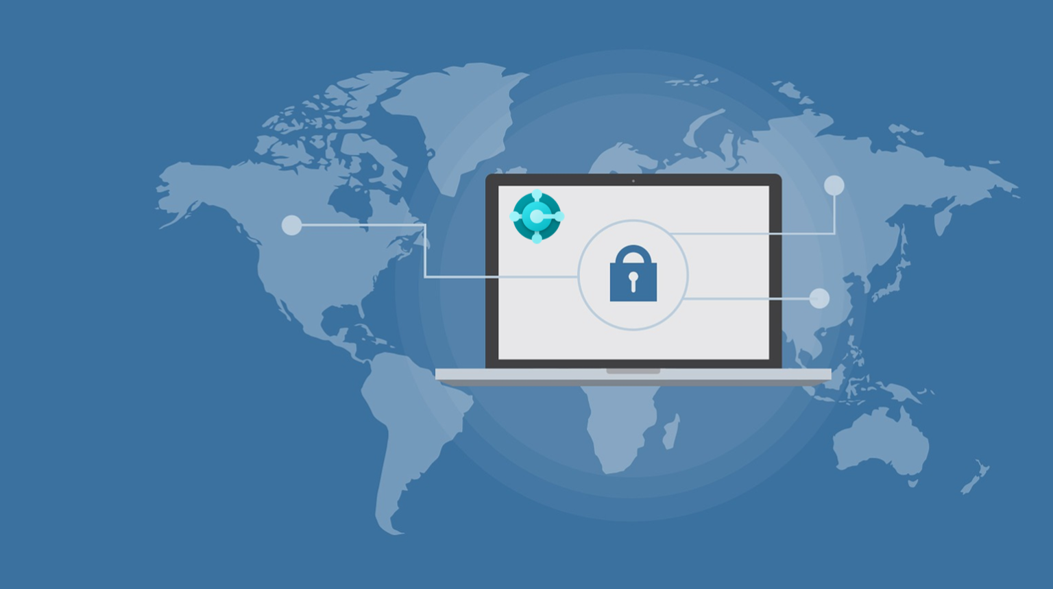 Runtime Packages for Dynamics 365 Business Central On-Premises (Protect the intellectual ...