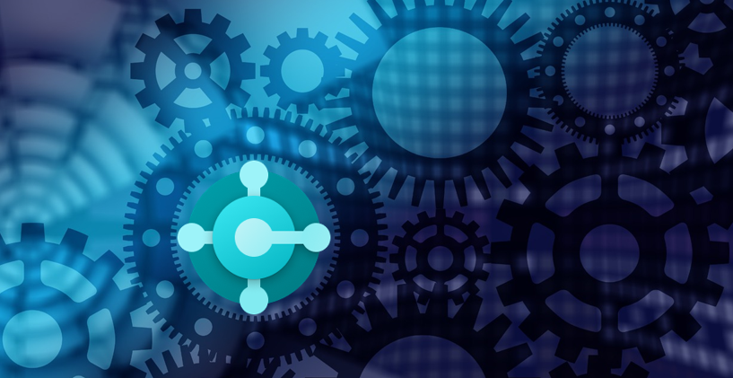 The data structure of Dynamics 365 Business Central | Dynamics 365 Lab