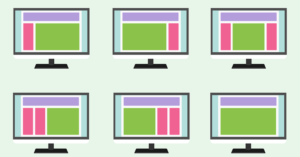 Dynamics 365 Business Central Mini tips: Customize the theme for your ...