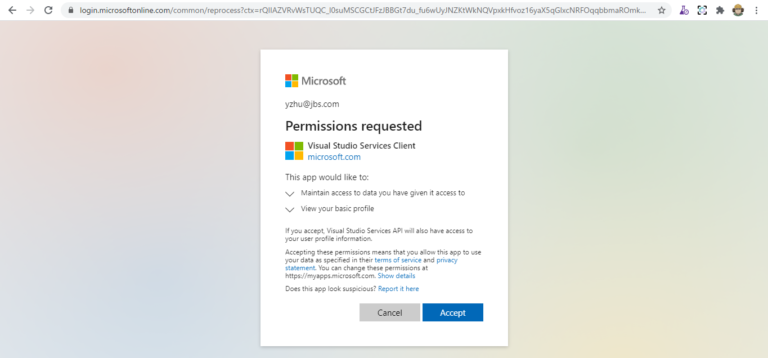 Try customizing Dynamics 365 Business Central in Browser??? (Visual ...