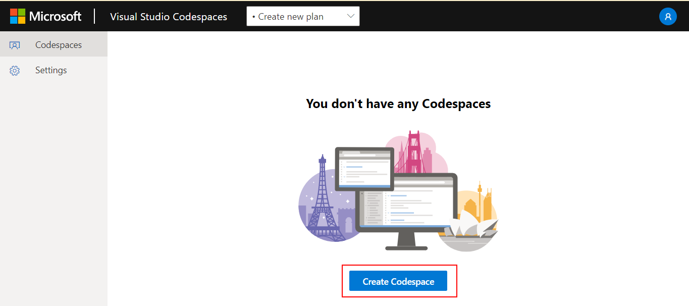 Try customizing Dynamics 365 Business Central in Browser??? (Visual ...