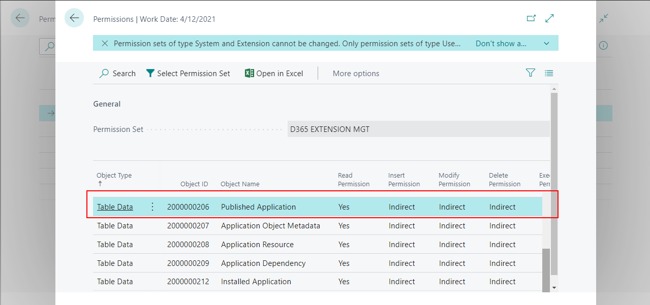 Dynamics 365 Business Central: Failed with code UnprocessableEntity ...