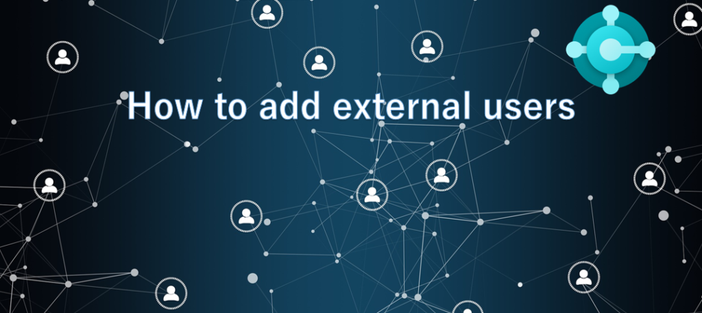 Dynamics 365 Business Central SaaS: How to add external users (Two ways ...