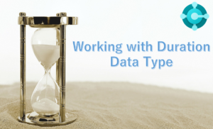 Dynamics 365 Business Central: Working with Duration Data Type ...