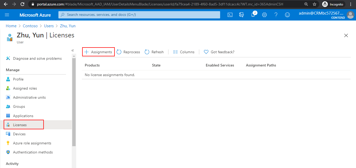 Dynamics 365 Business Central SaaS: How to add external users (Two ways ...