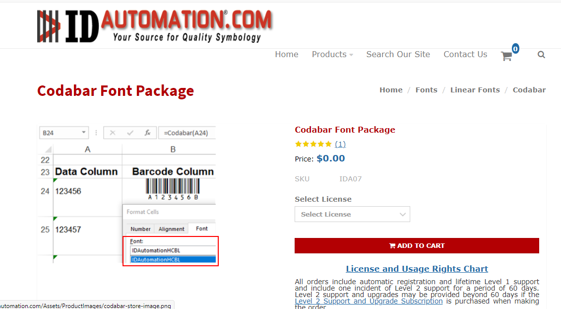 New Features for Dynamics 365 Business Central 2021 release wave 1 ...