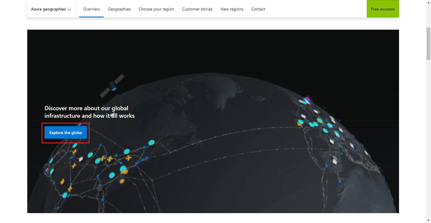 Dynamics 365 Business Central: Where is cloud(SaaS) data actually ...