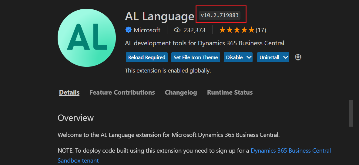 Dynamics 365 Business Central: Intellisense will suggest tables for ...