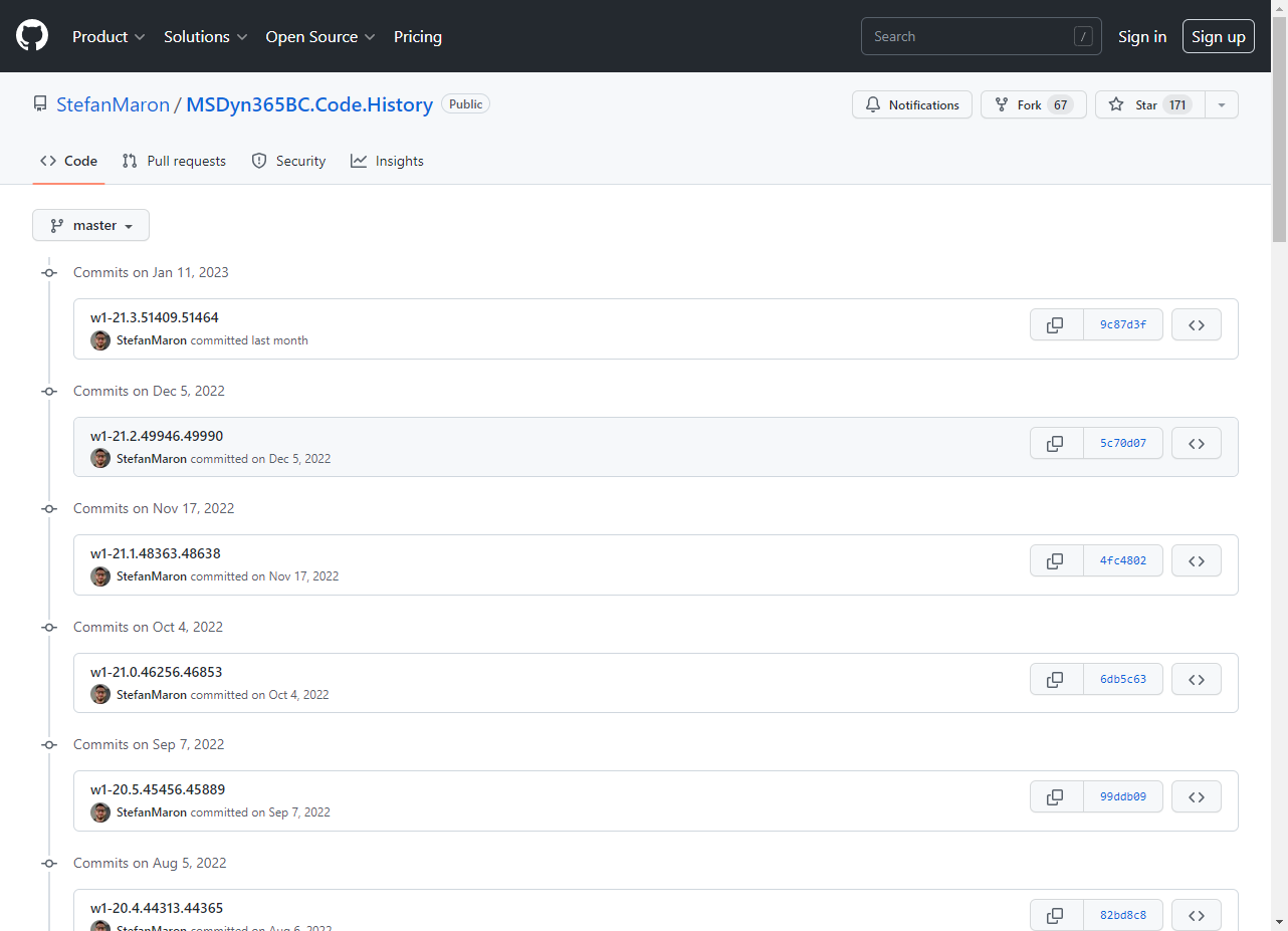 Dynamics 365 Business Central: Can we extend standard APIs? – Download ...