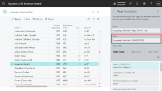 Dynamics 365 Business Central: Set up default ship-to addresses | Dynamics 365 Lab