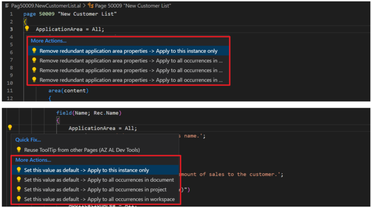 Runtime Packages for Dynamics 365 Business Central On-Premises (Protect the intellectual ...