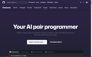 Dynamics 365 Business Central: GitHub Copilot (Your AI pair programmer) | Dynamics 365 Lab