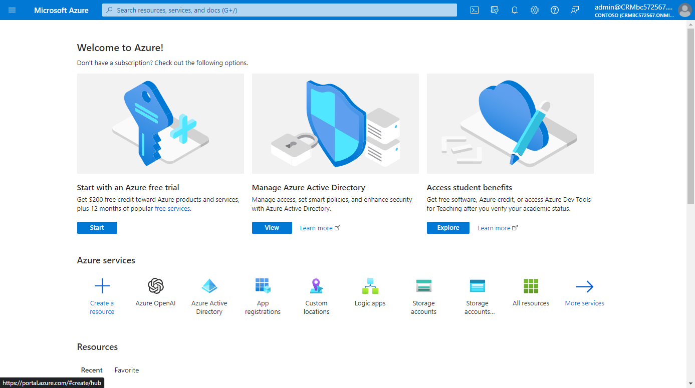 Dynamics 365 Business Central: User Login History (Register Time and ...