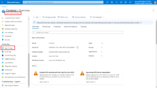Dynamics 365 Business Central: User Login History (Register Time and ...