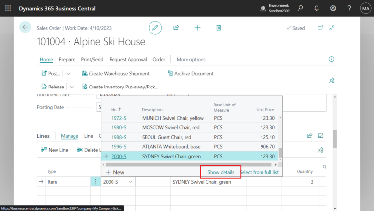 Runtime Packages for Dynamics 365 Business Central On-Premises (Protect the intellectual ...
