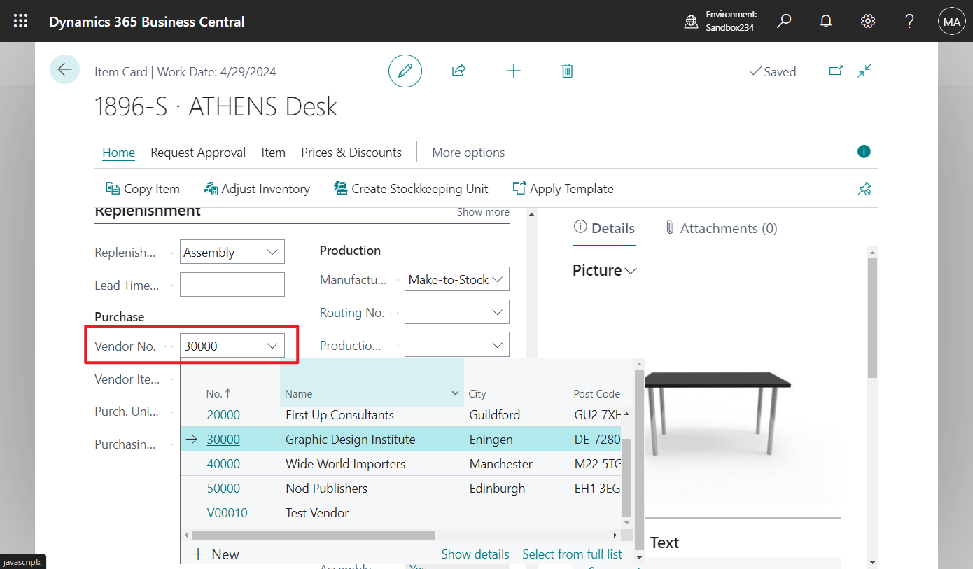 Dynamics 365 Business Central: What happens if users don’t have ...