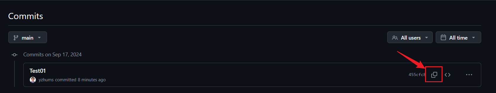 Business Central 2024 wave 2 (BC25): Pull extension source from GitHub when opening Visual ...