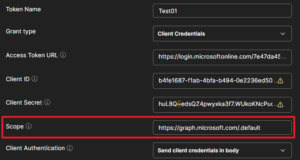 Dynamics 365 Business Central: How to upload files from Business ...