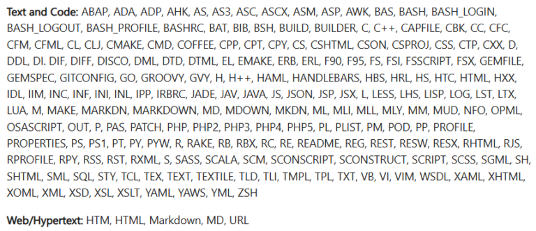 Dynamics 365 Business Central: Preview files within BC (PDF, JPG, PPTX ...