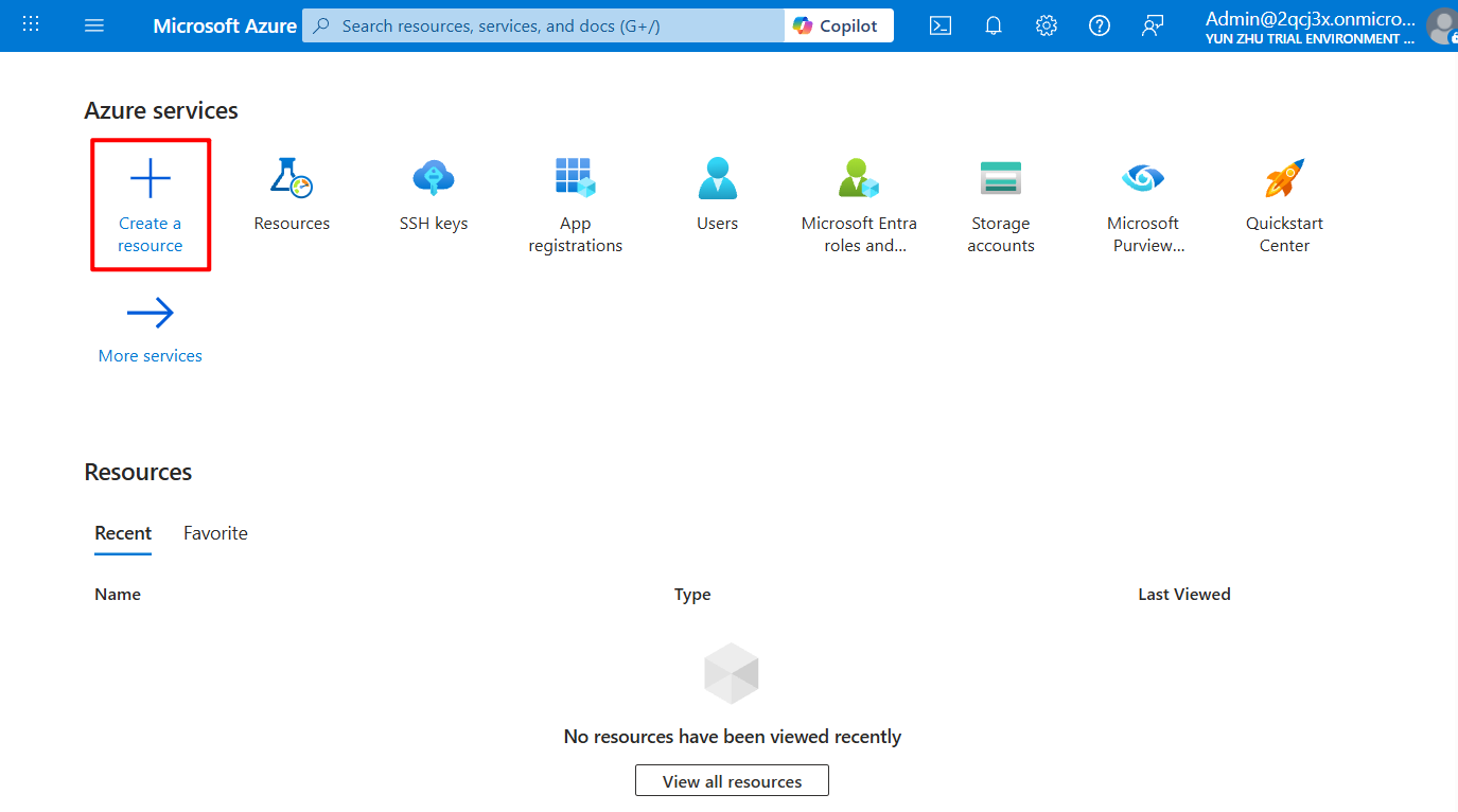 Dynamics 365 Business Central: How to use Custom Translator (D365 ...